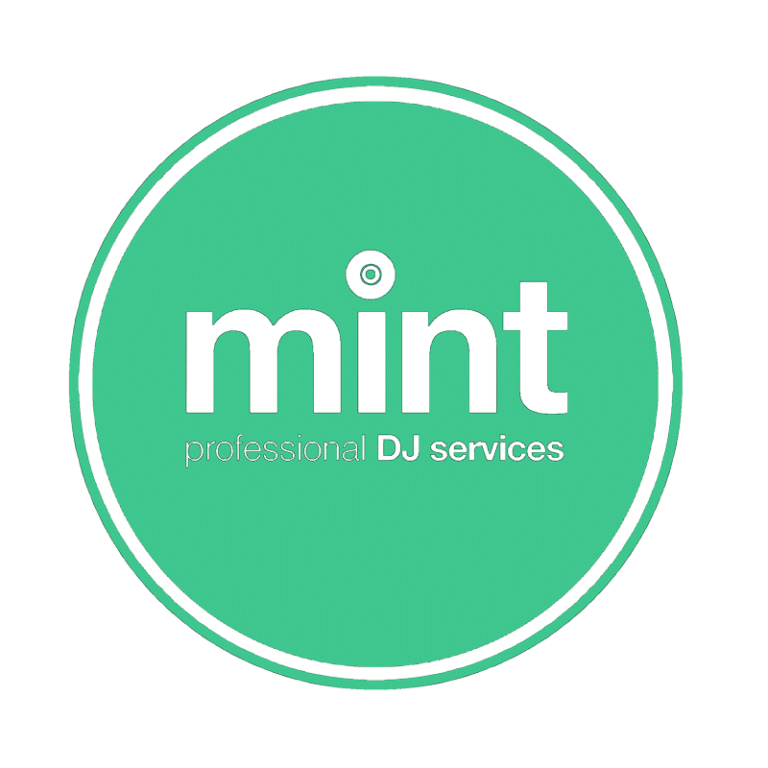 About - Mint DJs